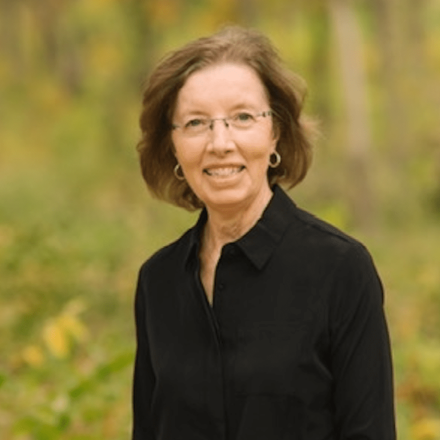 Meet Our Phoenix Area Hard Money Lending Team | Kayak Capital